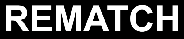 Rematch – Unde distractia nu se termina niciodata