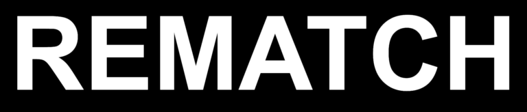 Rematch – Unde distractia nu se termina niciodata